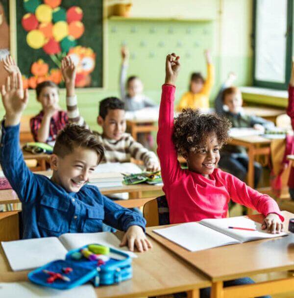 Student Safety Programs | PublicSchoolWORKS