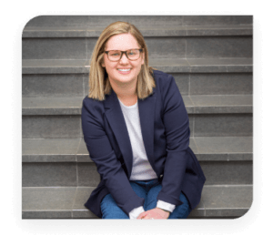 The PublicSchoolWORKS Way | PublicSchoolWORKS