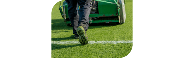 7 Summer Safety Tips for Custodial and Maintenance Staff in Schools ...