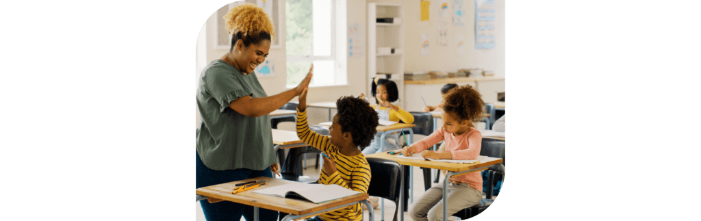 10 Facts About Equity in Education for Black Students - PublicSchoolWORKS