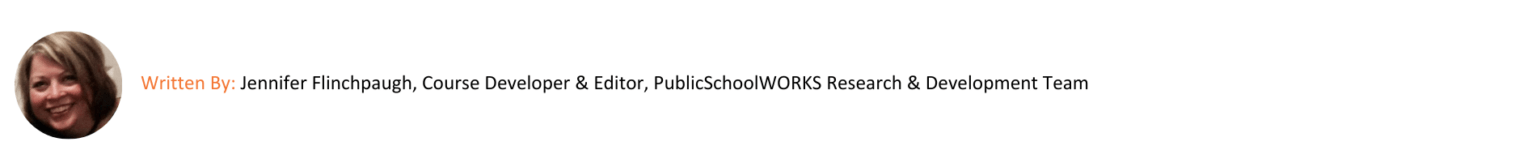 School Guide to Food-Service Tools and Equipment Safety - PublicSchoolWORKS
