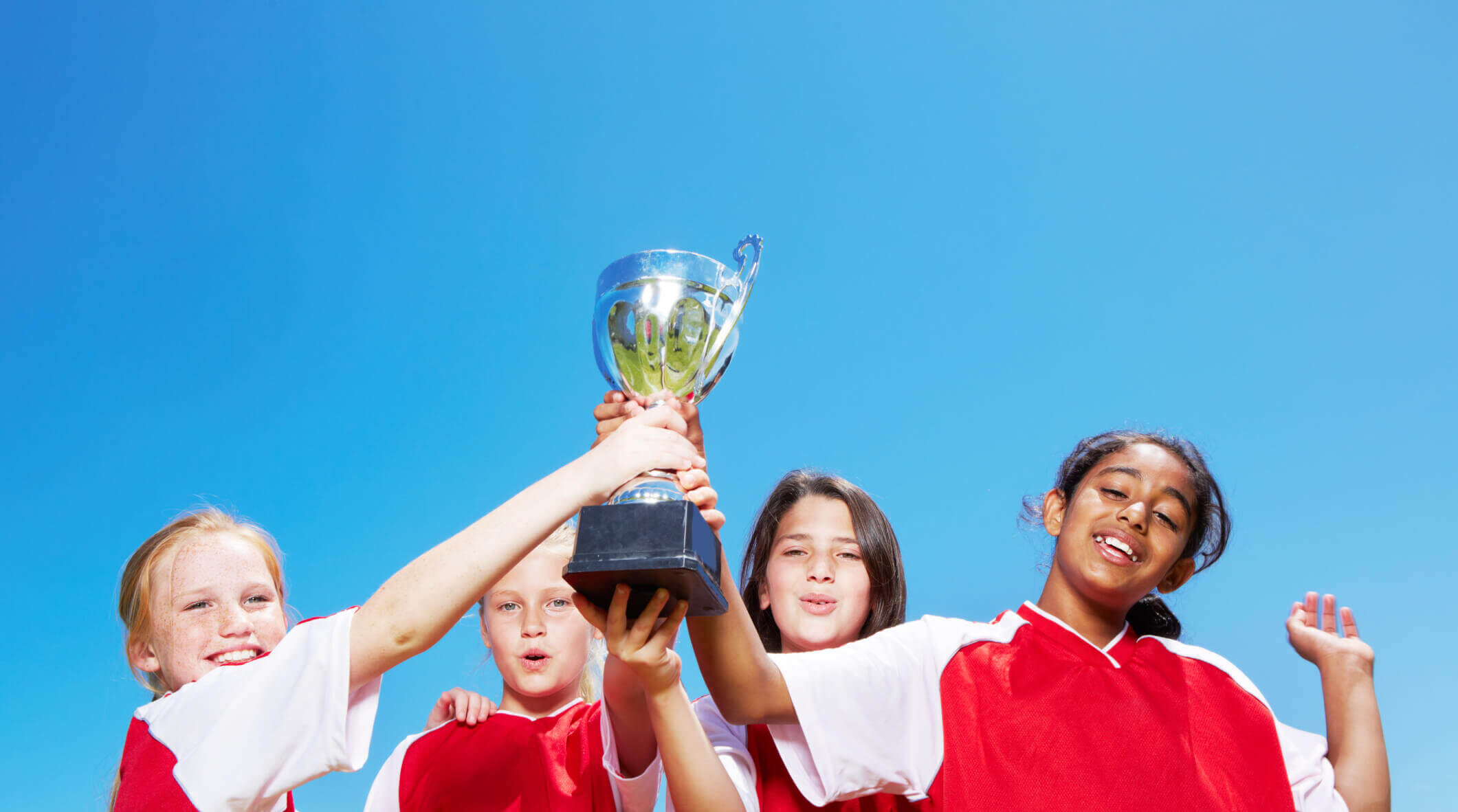 Champion Showcase | PublicSchoolWORKS