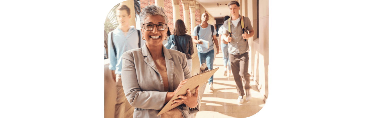 18 Essential Inspections for a Safe Back-to-School Season ...
