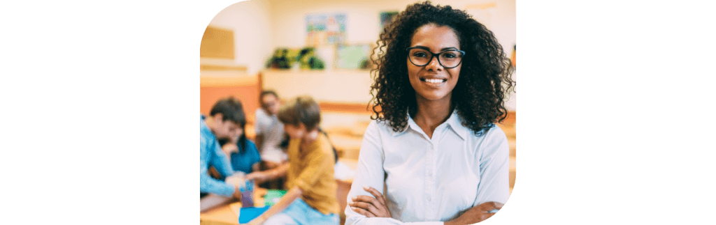 How Administrators Can Support Teachers Back-To-School - PublicSchoolWORKS