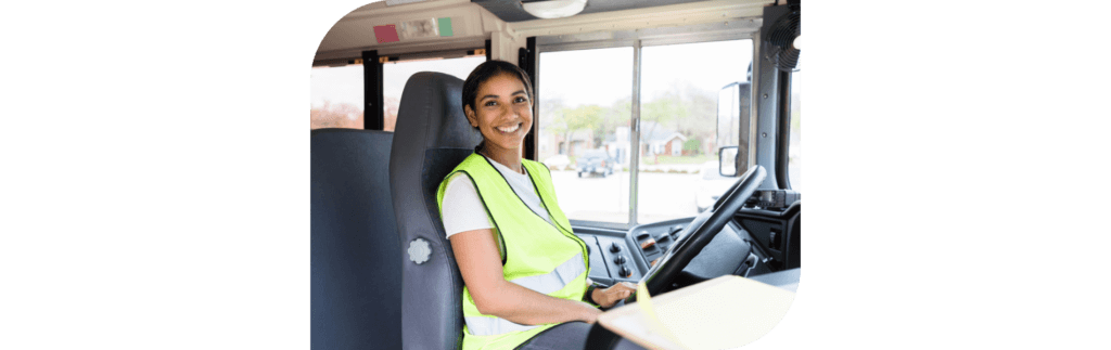 Best Practices for Ensuring Bus Safety for Students with Disabilities ...