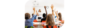 Classroom Rules: Importance and Tips for Creating and Enforcing Them ...