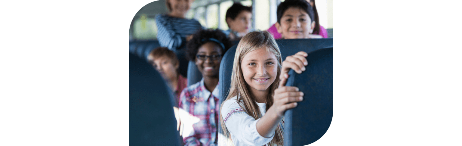 Riding with Respect: Preventing Bullying on School Buses ...