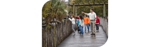 Creating Effective Field Trip Safety Policies - PublicSchoolWORKS
