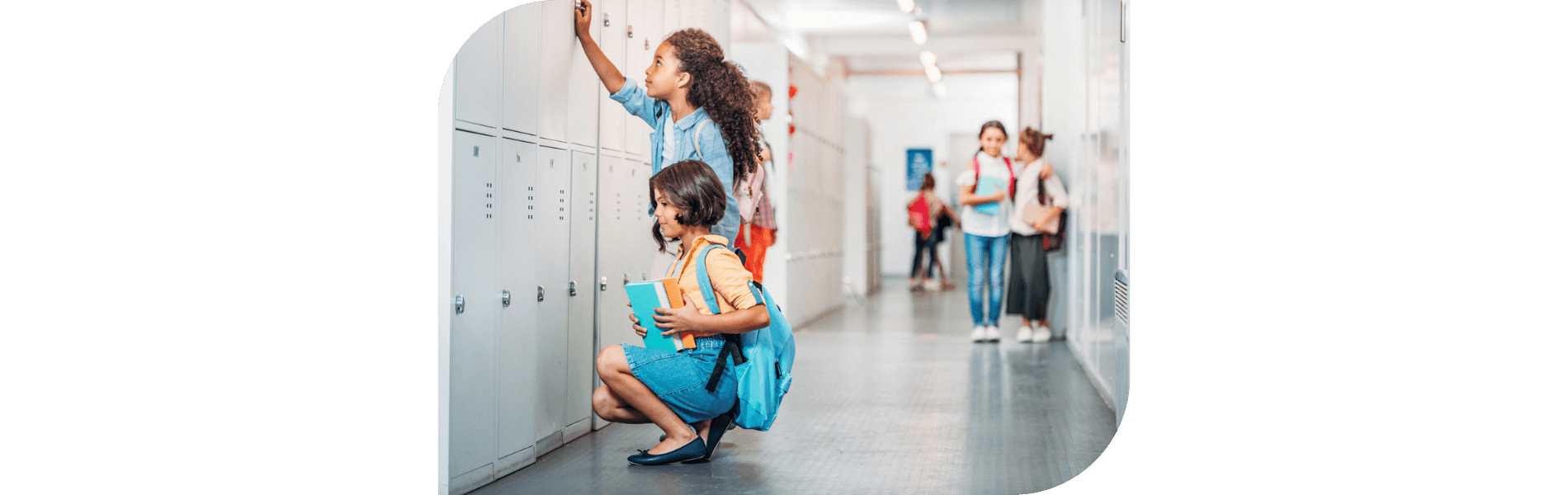 Data Privacy and Security for Superintendents: Safeguarding Student ...