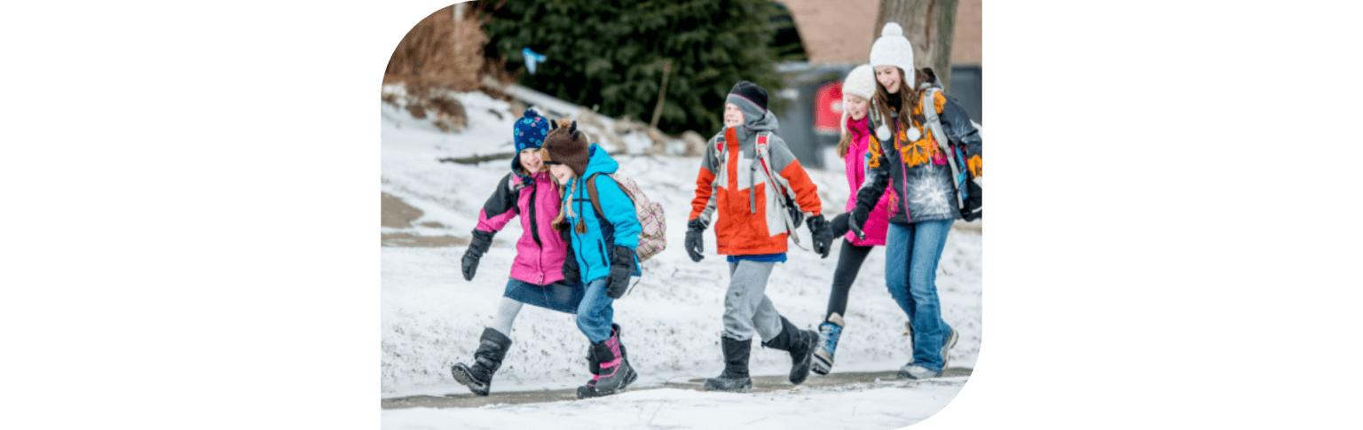 Winter School Safety: Prevent Slips, Trips, and Falls - PublicSchoolWORKS