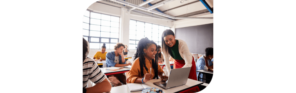 Internet Safety for Students: Top Threats & Tips for Teachers ...