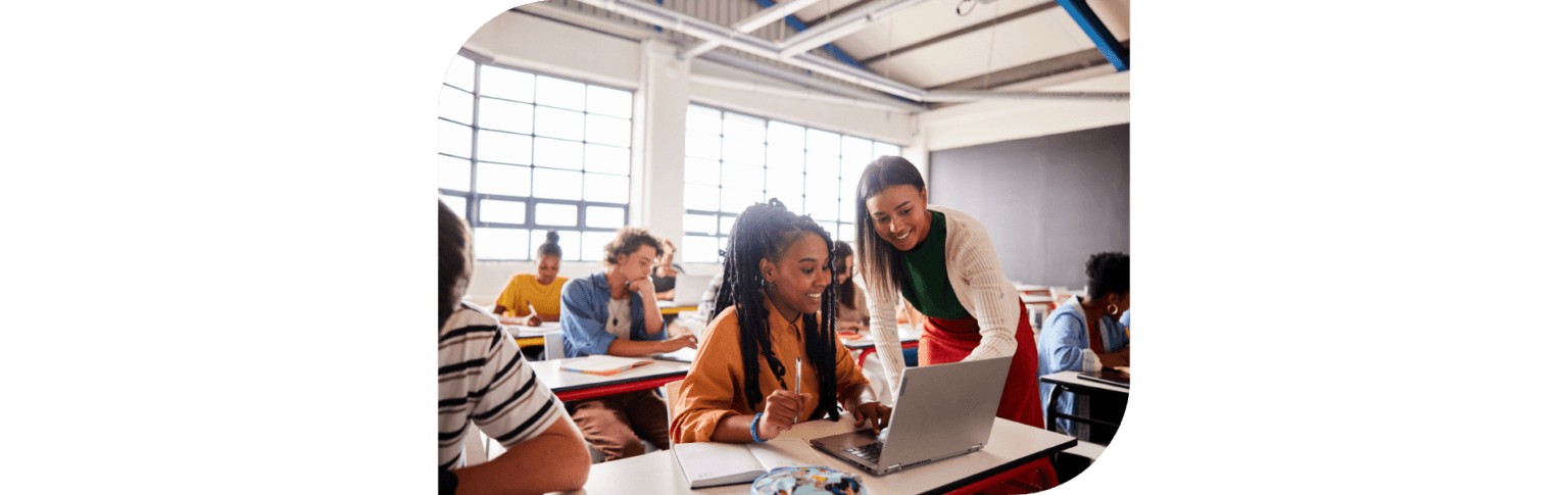Internet Safety for Students: Top Threats & Tips for Teachers ...
