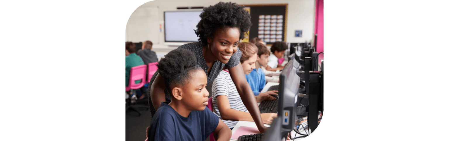 Ensuring Equity and Inclusion in Educational Policies - PublicSchoolWORKS