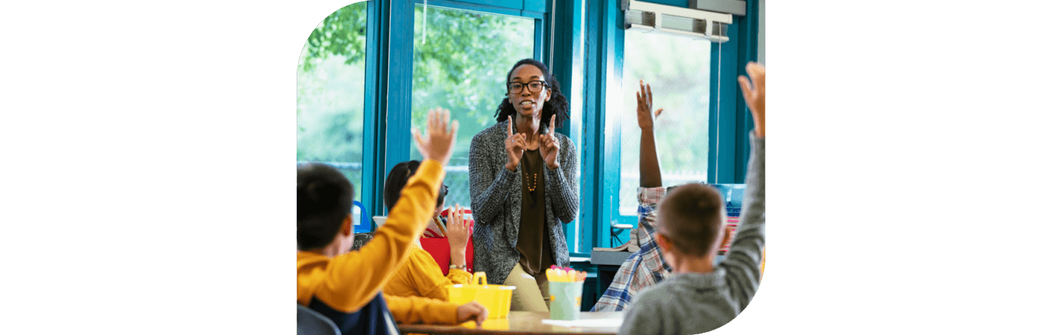 Coming Back from Break: Social Emotional Learning (SEL) Tips for ...