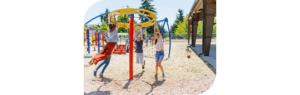 Strategies for Preventing Playground Accidents at Schools ...