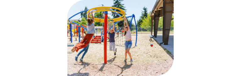 Strategies for Preventing Playground Accidents at Schools ...