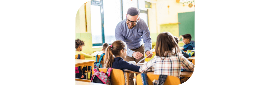 OUCH! The Most Common School-Employee Accidents — and How You Can ...