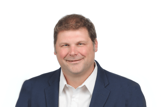 Mark Edwards - PublicSchoolWORKS