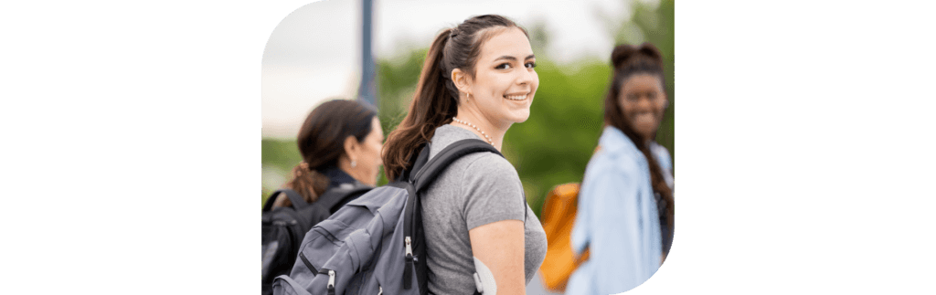 Supporting Students with Diabetes - PublicSchoolWORKS