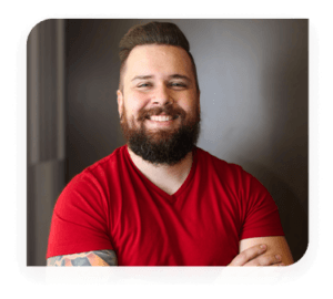 The PublicSchoolWORKS Way | PublicSchoolWORKS