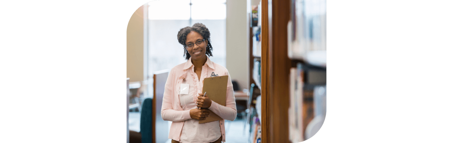 Top Four Spring Compliance Task Areas for Districts - PublicSchoolWORKS