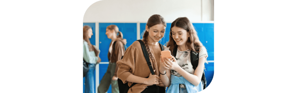 How to Prevent Vaping in Schools - PublicSchoolWORKS