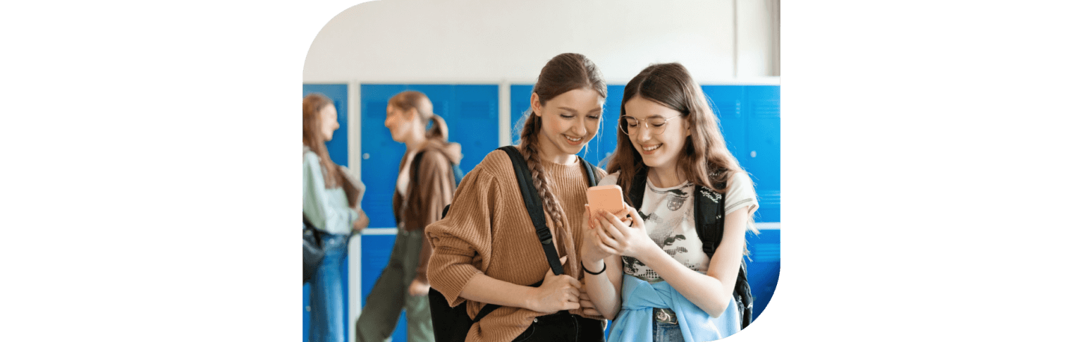 How to Prevent Vaping in Schools - PublicSchoolWORKS