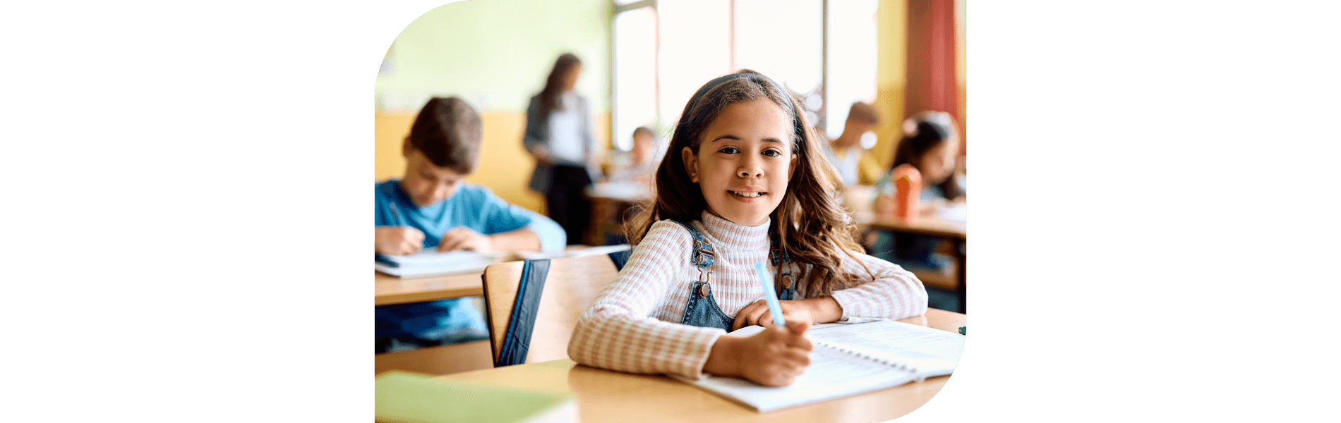 How to Measure Student Sociometric Status - PublicSchoolWORKS