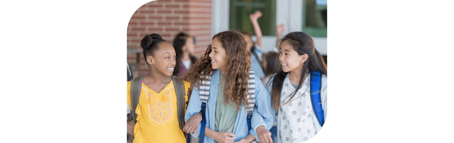 What is FND and How to Keep Your Students Safe - PublicSchoolWORKS